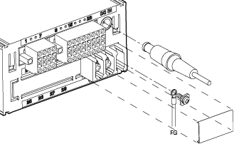 TD-700T(No2)_OM_J_vB